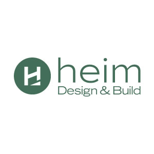 HEIM Desarrollos